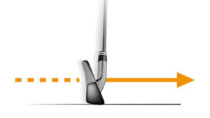 TRACKMAN | ゴルフスタジオ ブーン